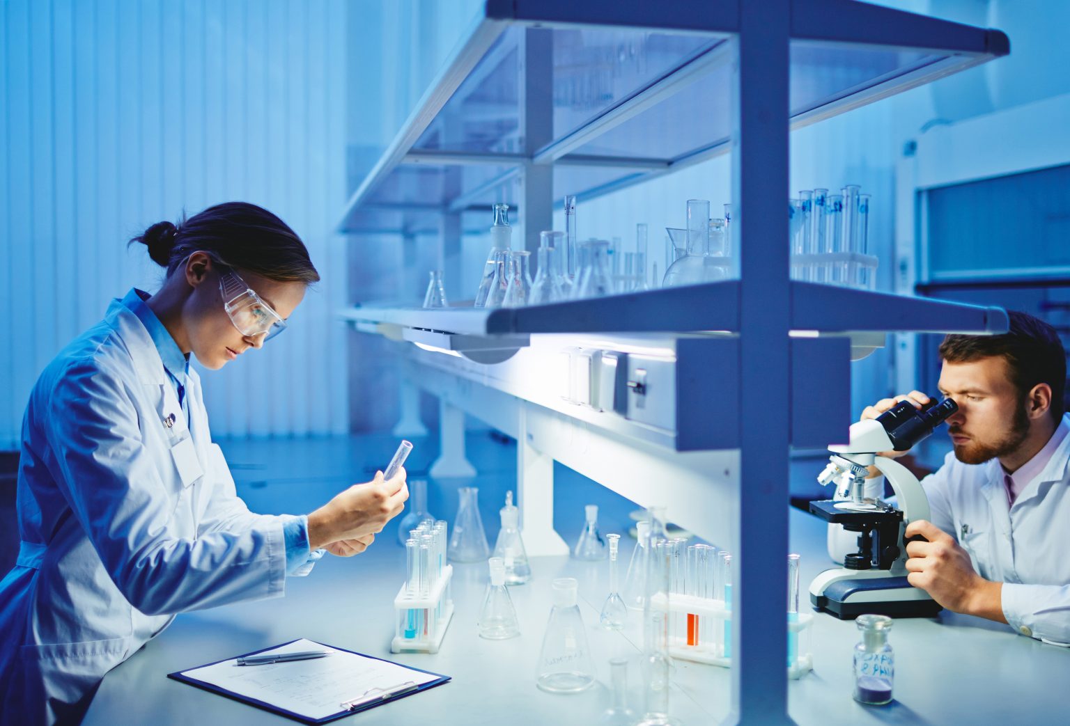 Die eigene Forschungsfrage formulieren – Detaillierte Anleitung ...